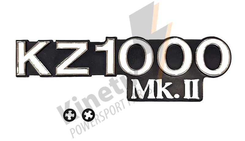 Kinetix - Aftermarket parts for motorcycle, ATV & snowmobile