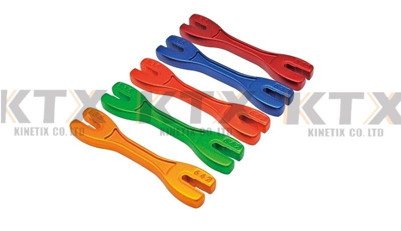 Kinetix - Aftermarket parts for motorcycle, ATV & snowmobile