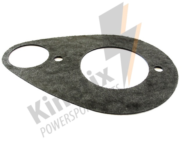 EIG-03022 | Kinetix - Aftermarket parts for motorcycle, ATV & snowmobile