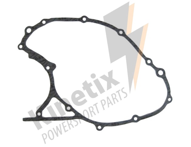 EIG-20251 | Kinetix - Aftermarket parts for motorcycle, ATV & snowmobile
